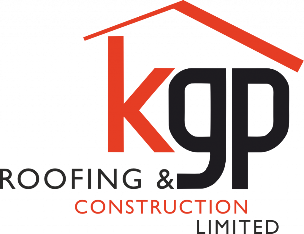 Complaints procedure - KGP Roofing & Construction
